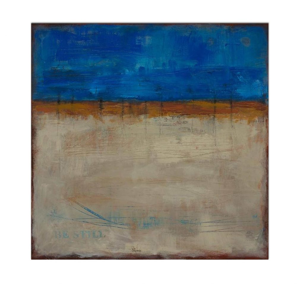 Judi Bagnato Art - Art In Phoenix