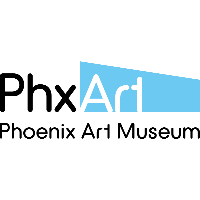 Free Admission to Phx Art Museum