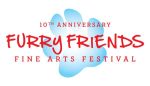 Furry Friends Fine Arts Festival
