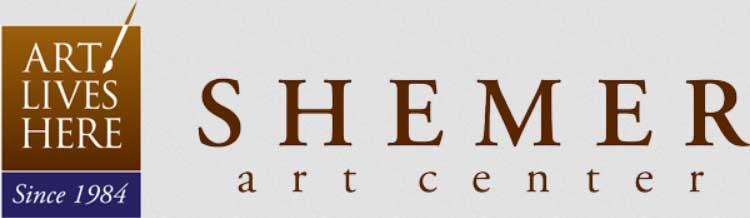 Furry Friends Fine Arts Festival