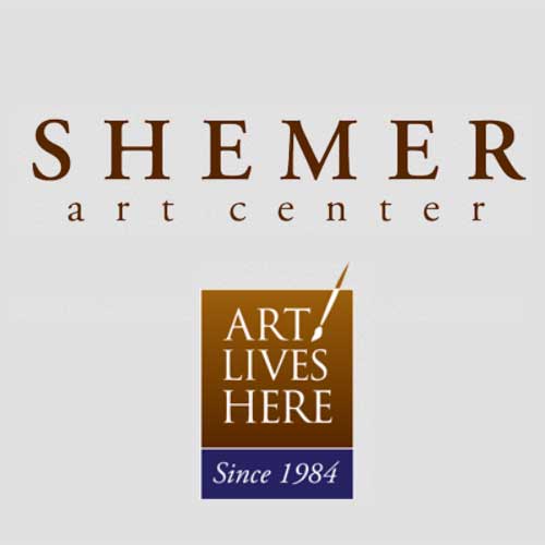 Furry Friends Fine Arts Festival